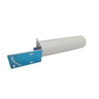 China Outdoor Waterproof Antenna 600-2700MHz High Gain 10-12dBi Custom Connector for sale