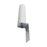 China 12dBi 4G 5G Outdoor Directional Antenna 698-2700MHz for GSM WCDMA Cell Signal Repeater for sale