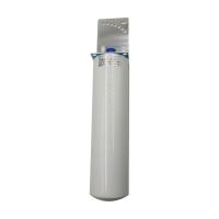China 12dBi 4G 5G Outdoor Directional Antenna 698-2700MHz for GSM WCDMA Cell Signal Repeater for sale
