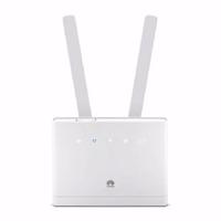 China 4G LTE Antenna WiFi Signal Booster Amplifier SMA 9dBi Vertical Polarization 698-2700MHz for sale