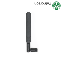 China 4G LTE External Antenna 698-2700MHz 5dBi Gain SMA Connector for Router B315 B593 for sale