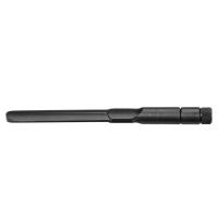 China 4G LTE External Antenna 698-2700MHz 5dBi Gain SMA Connector for Router B315 B593 for sale