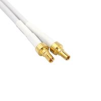 China GSM 3G 4G LTE High Gain MIMO Panel Antenna 12 dBi 600-2700MHz Vertical Polarization for sale