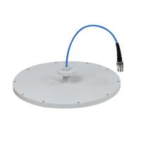 China Yetnorson 18dBi 698-4000MHz LTE Indoor Omni Antenna for Signal Booster Coverage for sale