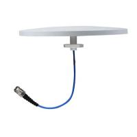 China Yetnorson 18dBi 698-4000MHz LTE Indoor Omni Antenna for Signal Booster Coverage for sale