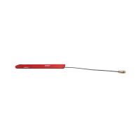China 5dBi High Gain Internal PCB FPC Antenna for 2G 3G 4G LTE GPS WiFi 2.4-2.5GHz 5-5.8GHz for sale