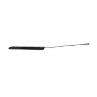 China 5dBi High Gain Internal PCB FPC Antenna for 2G 3G 4G LTE GPS WiFi 2.4-2.5GHz 5-5.8GHz for sale