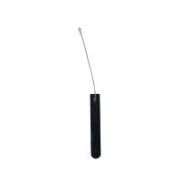 China 5dBi High Gain Internal PCB FPC Antenna for 2G 3G 4G LTE GPS WiFi 2.4-2.5GHz 5-5.8GHz for sale