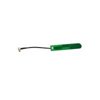 China 5dBi High Gain Internal PCB FPC Antenna for 2G 3G 4G LTE GPS WiFi 2.4-2.5GHz 5-5.8GHz for sale
