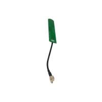 China 5dBi High Gain Internal PCB FPC Antenna for 2G 3G 4G LTE GPS WiFi 2.4-2.5GHz 5-5.8GHz for sale