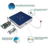 China Yetnorson 700-2700MHz 14dBi Outdoor MIMO LTE Panel Antenna with N Connector for sale