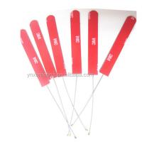 China Customized PCB Cellular Antenna with 5dBi High Gain IPEX Connector for sale