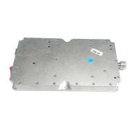 China 900MHz 100W RF Power Amplifier Module 45dB Gain SMA Connector Switch Control for sale