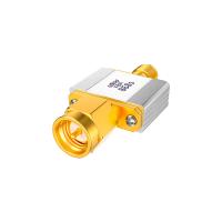 China 868MHz RF Cavity Bandpass Filter 136-174MHz 50W Ultra Low NF Active Filter for sale