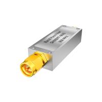 China 868MHz RF Cavity Bandpass Filter 136-174MHz 50W Ultra Low NF Active Filter for sale