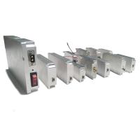 China Customizable RF Module for Anti-Drone Countermeasures 380-800MHz 10W-150W for sale