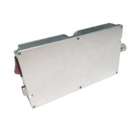 China 700-800MHz 5700-5900MHz RF Power Amplifier Jammer Module 10W-150W Drone UAV Jamming for sale