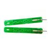 China Mini 900MHz 1800MHz Internal GSM Dual Band PCB Antenna 2dBi Gain 60mm for sale