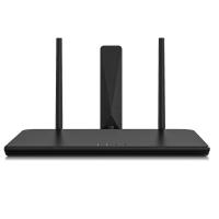 China Customized Connector 2.4GHz 5GHz Antenna Ultra Wide Band 4G LTE 5G 600-3800MHz 5dBi for sale