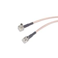 China 150MM Cable Length SMA-TS9 Adapter for Optimal Signal Transfer and Smooth Connection for sale