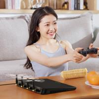 China Yetnorson 433/868/915MHz Rubber Duck Antenna 2dBi Gain 50 Ohm SMA for 10g Capacity for sale