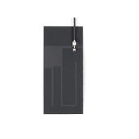 China 5dBi Internal FPC Antenna 600-2700MHz Dual Band LTE WiFi with IPX Connector for sale