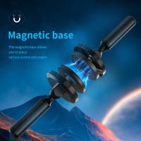 China 75 Ohm Indoor Omnidirectional TV Antenna 28dBi Gain for DVB-T2 UHF VHF 4K Ready for sale