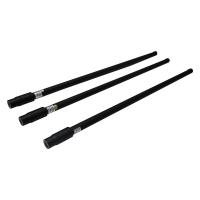 China Anti Drone Jammer Antenna 2.4Ghz 5.8Ghz 8dBi SMA-JW for FPV RC UAV Signal for sale
