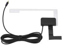 China OEM Built-in RF Amplifier Car Radio DAB DAB Active FM Antenna for 2008 Vehicles for sale
