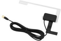 China OEM Built-in RF Amplifier Car Radio DAB DAB Active FM Antenna for 2008 Vehicles for sale