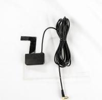 China OEM Built-in RF Amplifier Car Radio DAB DAB Active FM Antenna for 2008 Vehicles for sale