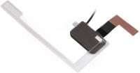 China OEM Built-in RF Amplifier Car Radio DAB DAB Active FM Antenna for 2008 Vehicles for sale