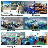 China Customized MIMO Outdoor Antenna 5G 4G GNSS WiFi Omni Dish Bullet for Auto Radio GPS FM TV for sale