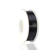 China N Female to RP SMA Extension Cable 3000mm 50 Ohm Low Loss Coaxial Jumper Wire for sale