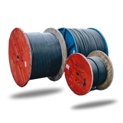 China Low Loss RG174 Coaxial Cable 77.8 pf/m 50 Ohm N Female to RP SMA 3m for sale