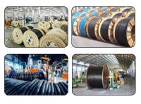 China Low Loss RG174 Coaxial Cable 77.8 pf/m 50 Ohm N Female to RP SMA 3m for sale