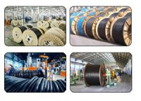 China 50 Ohm RG174 Coaxial Cable 3m CCA Inner Conductor 2.74mm N Female Connector for sale