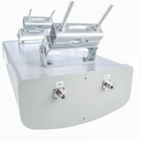 China Tower 5G WiFi Communication Antennas for Directional Cellular Microwave Enclosure Tower for sale