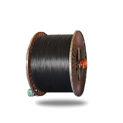 China N Female TV Connector Pigtail Coaxial Cable 3000mm 50 Ohm for Networking Communication for sale