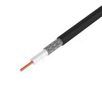 China Active Optical Cable Fault Detector 5dBi Gain RG174 Coaxial Cable Custom Length for sale