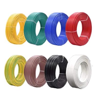 China Yellow 8 Conductor Coaxial Fiber Optic Patch Cable 5dBi Gain Outdoor Connector for sale