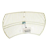 China Vertical Polarization GSM Outdoor Directional Yagi Antenna 806-960MHz 18dBi Gain for sale