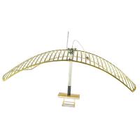 China Vertical Polarization GSM Outdoor Directional Yagi Antenna 806-960MHz 18dBi Gain for sale