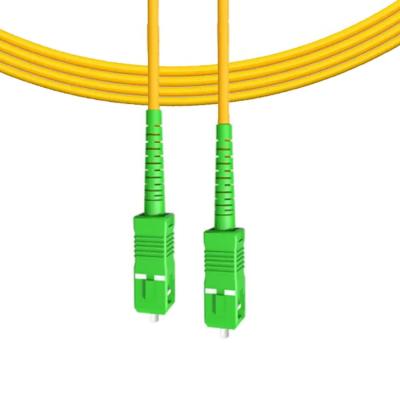 China 5dBi Gain Customized Length Can Usb Multi Semeins S7 200 Plc Cable Communication Cables for sale