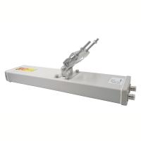 China Omnidirectional 4G 5G Base Station Antenna 2400-2500MHz 14dBi Gain 50W Input for sale
