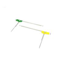 China Japan HDTV Antenna 170-862MHz 5dBi Gain for Car Indoor Outdoor Use for sale