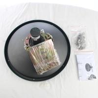 China Outdoor Satellite Dish 4G Antenna 2.4GHz 5GHz Dual Band 3.3kg N-K Connector for sale