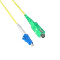 China Plc Agfa De Marine Shipboard-Type Active Optical Cables for Digital Communication Cables for sale