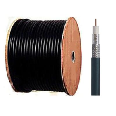 China Flexible Shielded Braid Cable Coil 5dBi Gain for Wireless Internet Access FCC CE ISO for sale