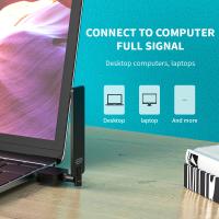 China Dual Band 2.4GHz 5GHz 5dBi Tilt Rubber Duck WIFI Antenna with IPEX Connector 19.6cm for sale